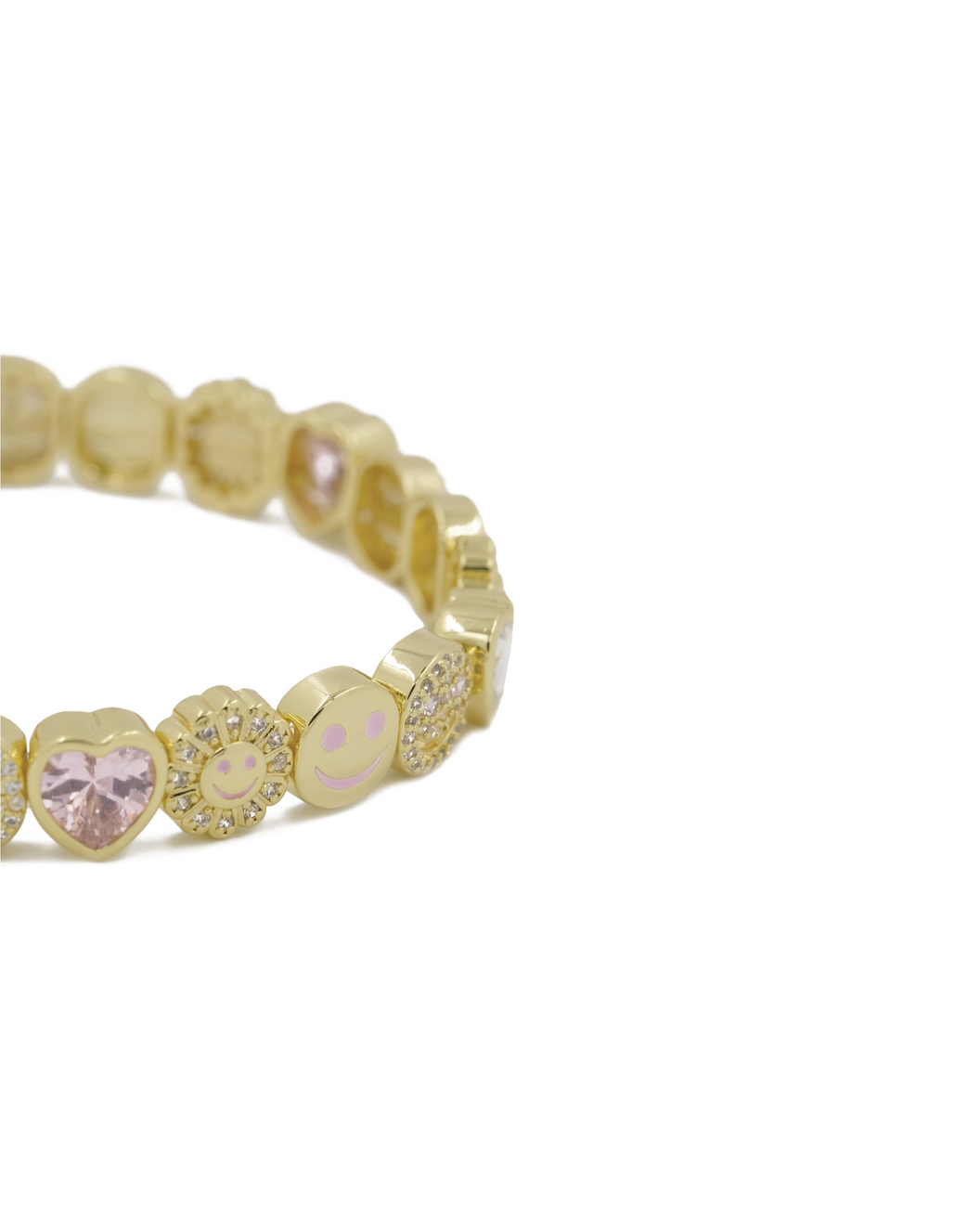 Bracelets – lisa-gozlan-US