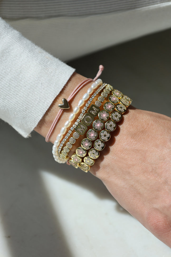 Lisa Gozlan | Elevated Jewelry Designs | Bracelets, Rings & More – lisa ...