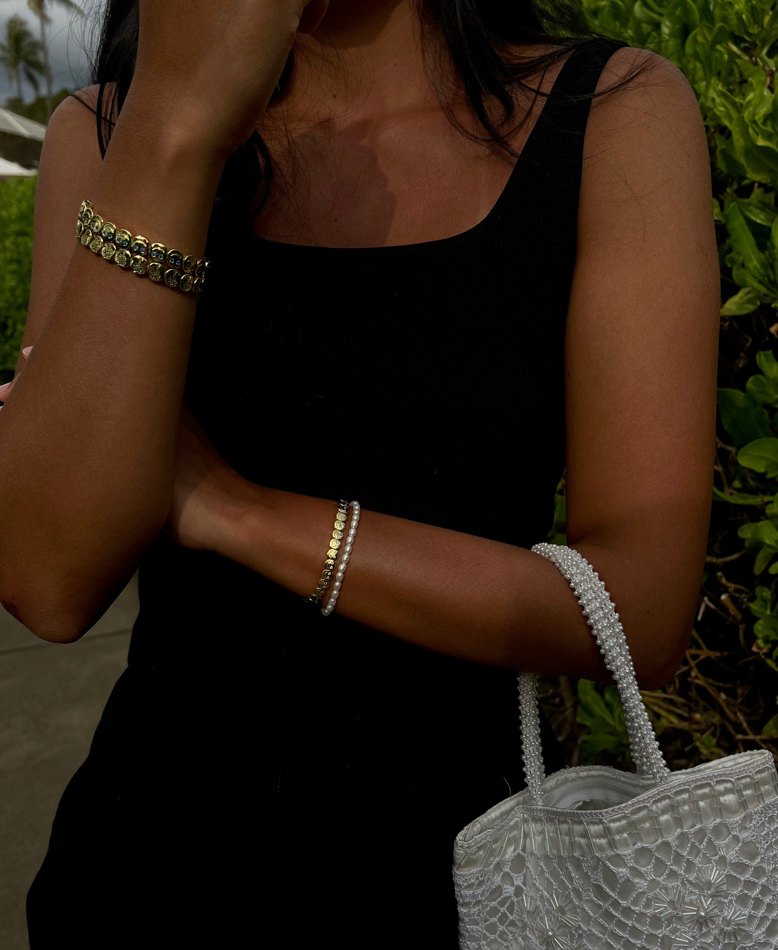 All Stores – lisa-gozlan-US