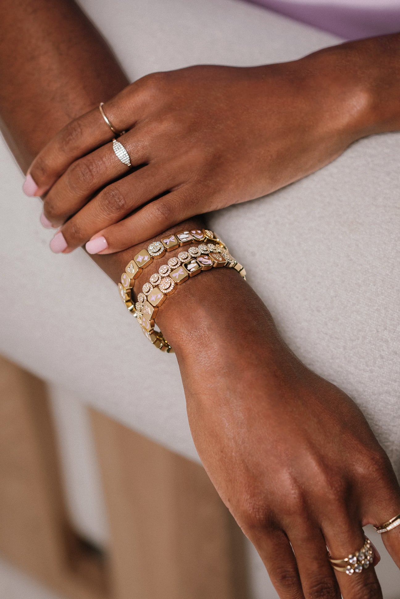 All Stores – lisa-gozlan-US