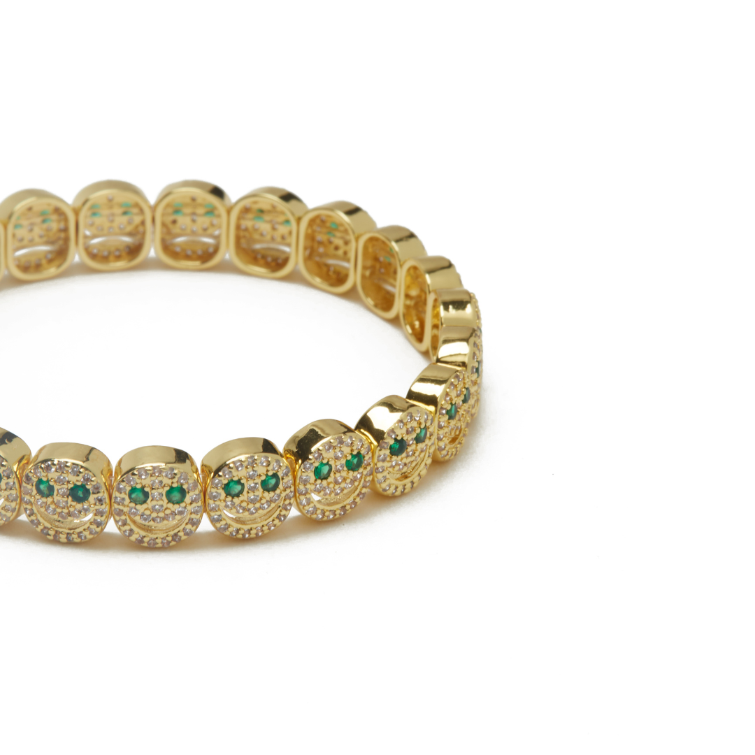 Happy Face Collection – lisa-gozlan-US