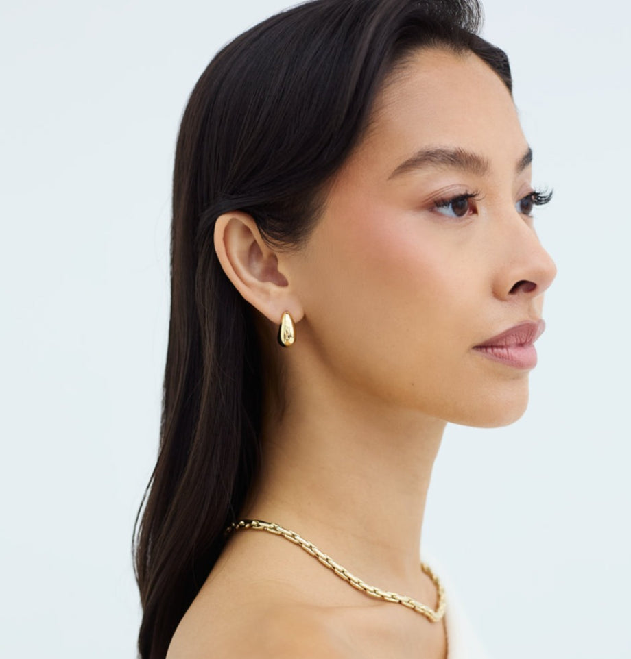 Earrings – lisa-gozlan-US