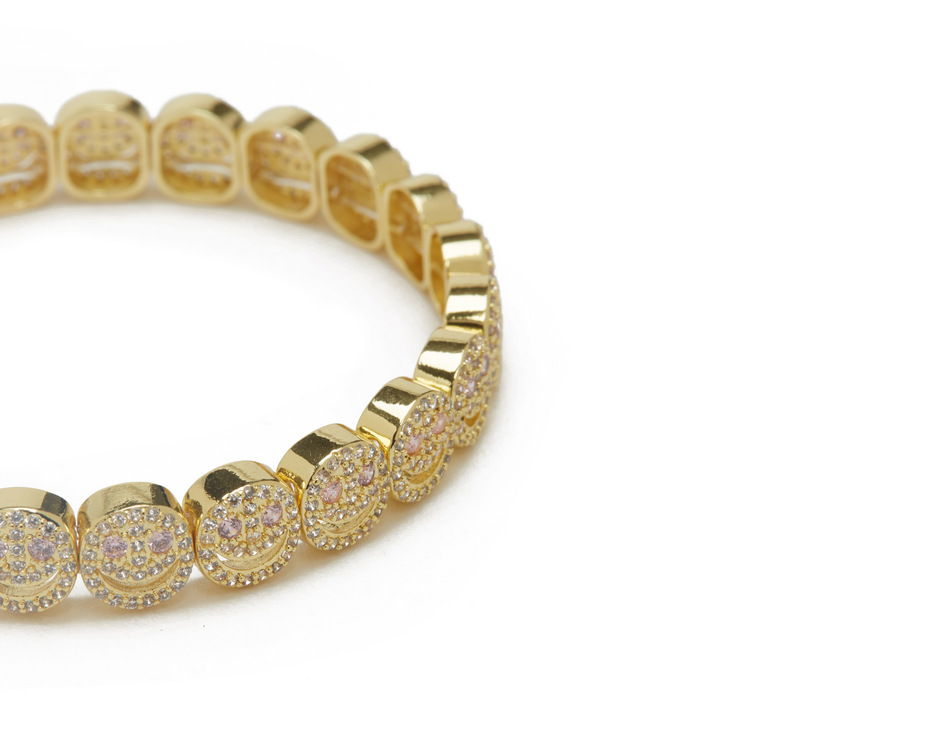 Bracelets – lisa-gozlan-US